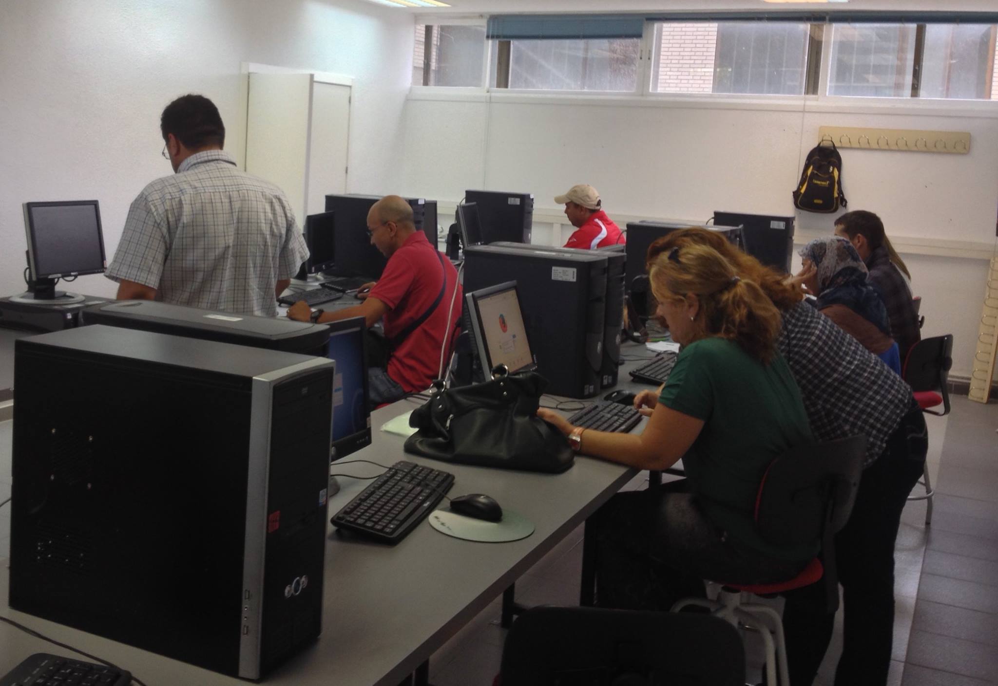 11001532_891059650914161_2597946158261201124_o – Punto Omega